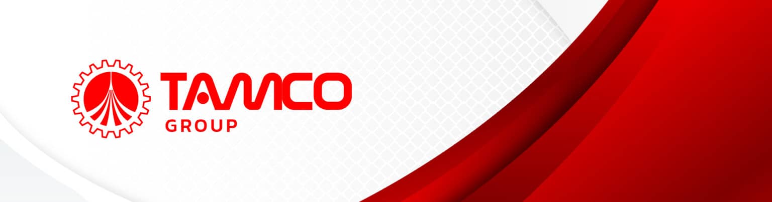 กลุ่มธุรกิจแทมโก้ - TAMCO แทมโก้