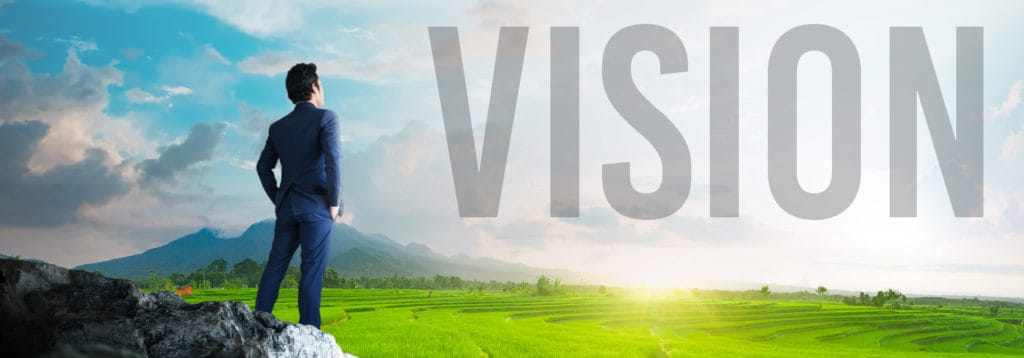 Vision, Mission and Value - TAMCO แทมโก้ - รถเกี่ยวข้าวคุณภาพสูง ...